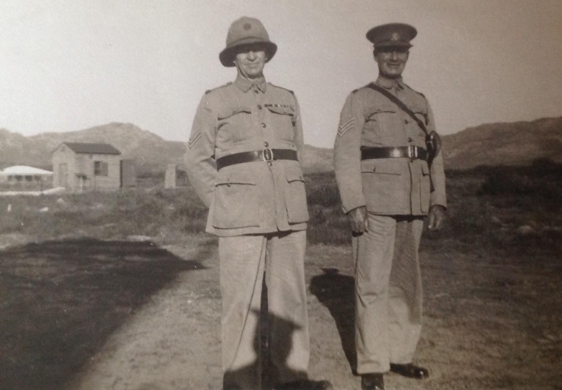 An early South African Philaphotographologist - Frederick William Willis | The Heritage Portal